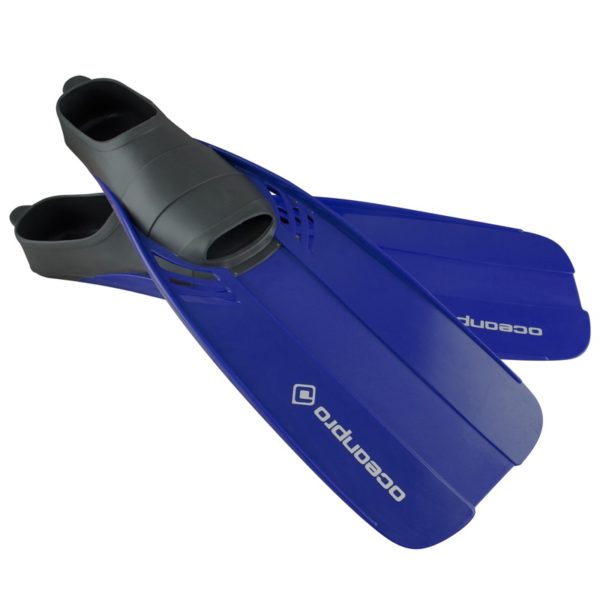 Fins – Ocean Pro