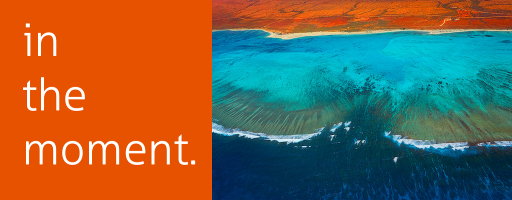 Sizing Charts – Ocean Pro