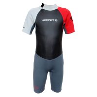 Sizing Charts – Ocean Pro