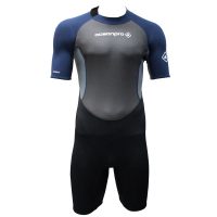 Sizing Charts – Ocean Pro