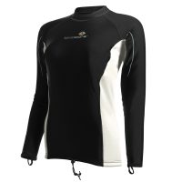 Sizing Charts – Ocean Pro